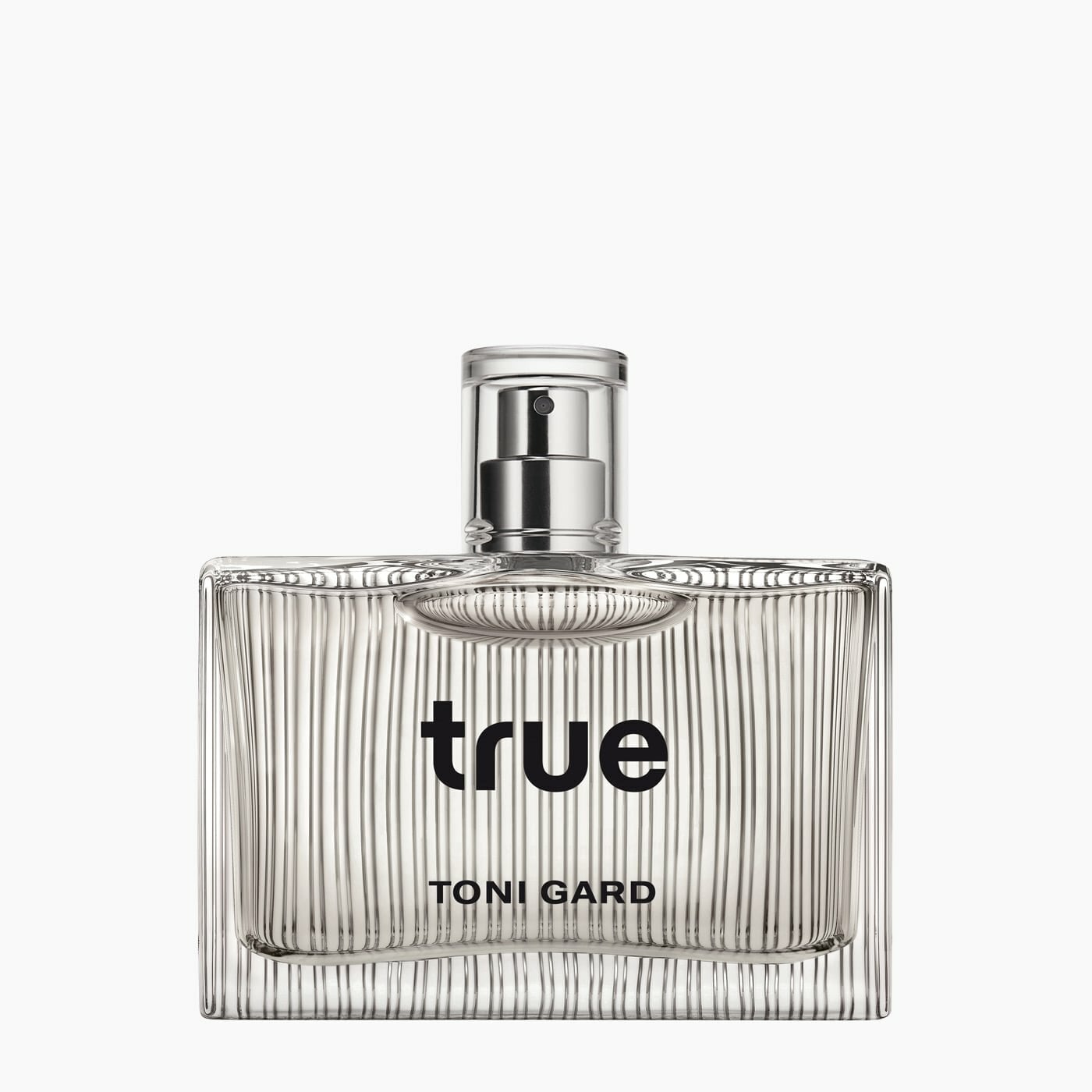 Eau de Parfum / 90 ML TRUE FOR WOMEN | TONI GARD Onlineshop